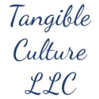 Tangible Culture – Textiles, travels, and tales. See the world in ...